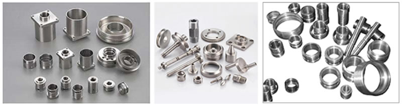 One picture to understand the difference between vacuum oil quenching ...